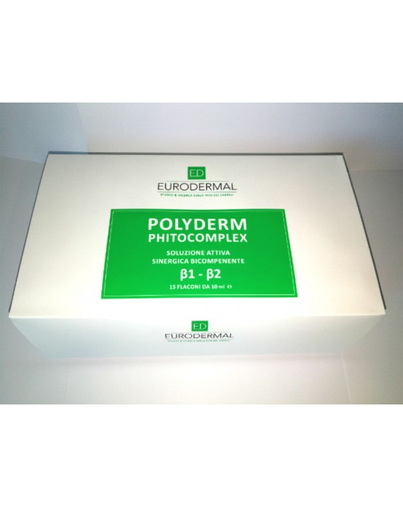 POLYDERM PHITOCOMPLEX